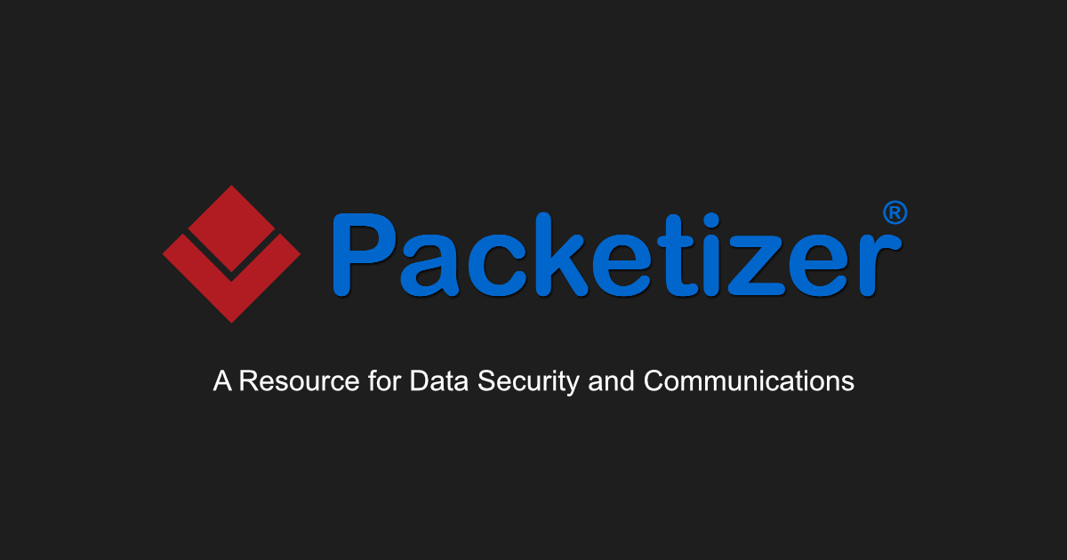 Secure Hashing Algorithm Sha 1 Source Code 